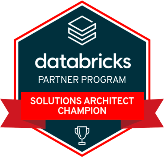 Avvale | Partners | Databricks